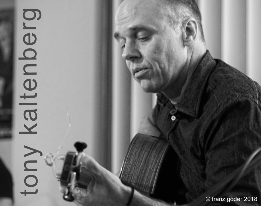 acoustic groove experience - konzert im korbmacher museum dalhausen ...